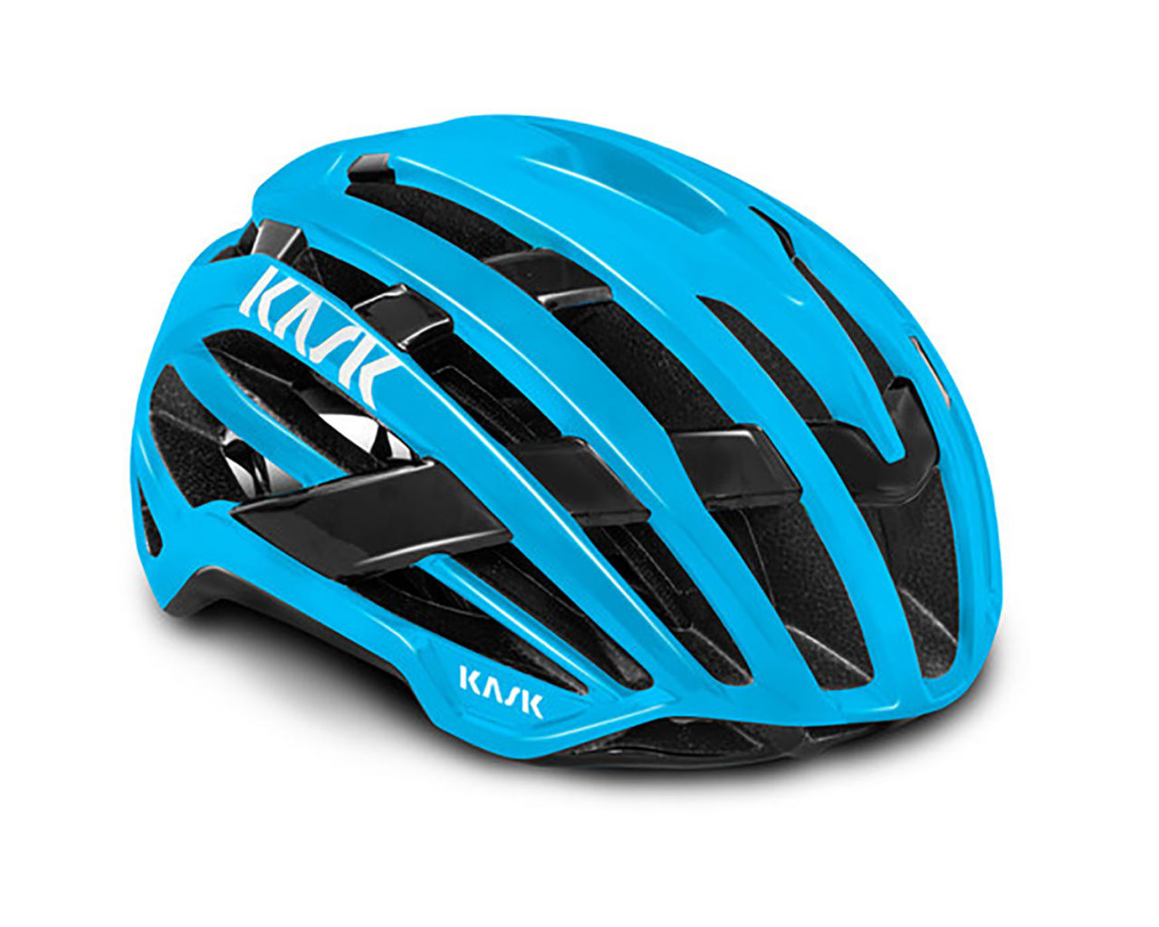 Kask Valegro Road Cycling Helmet | Merlin Cycles
