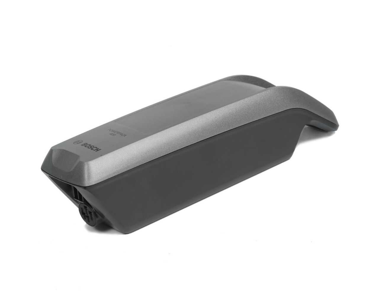 Bosch PowerPack 500Wh Performance Frame Battery | Merlin Cycles