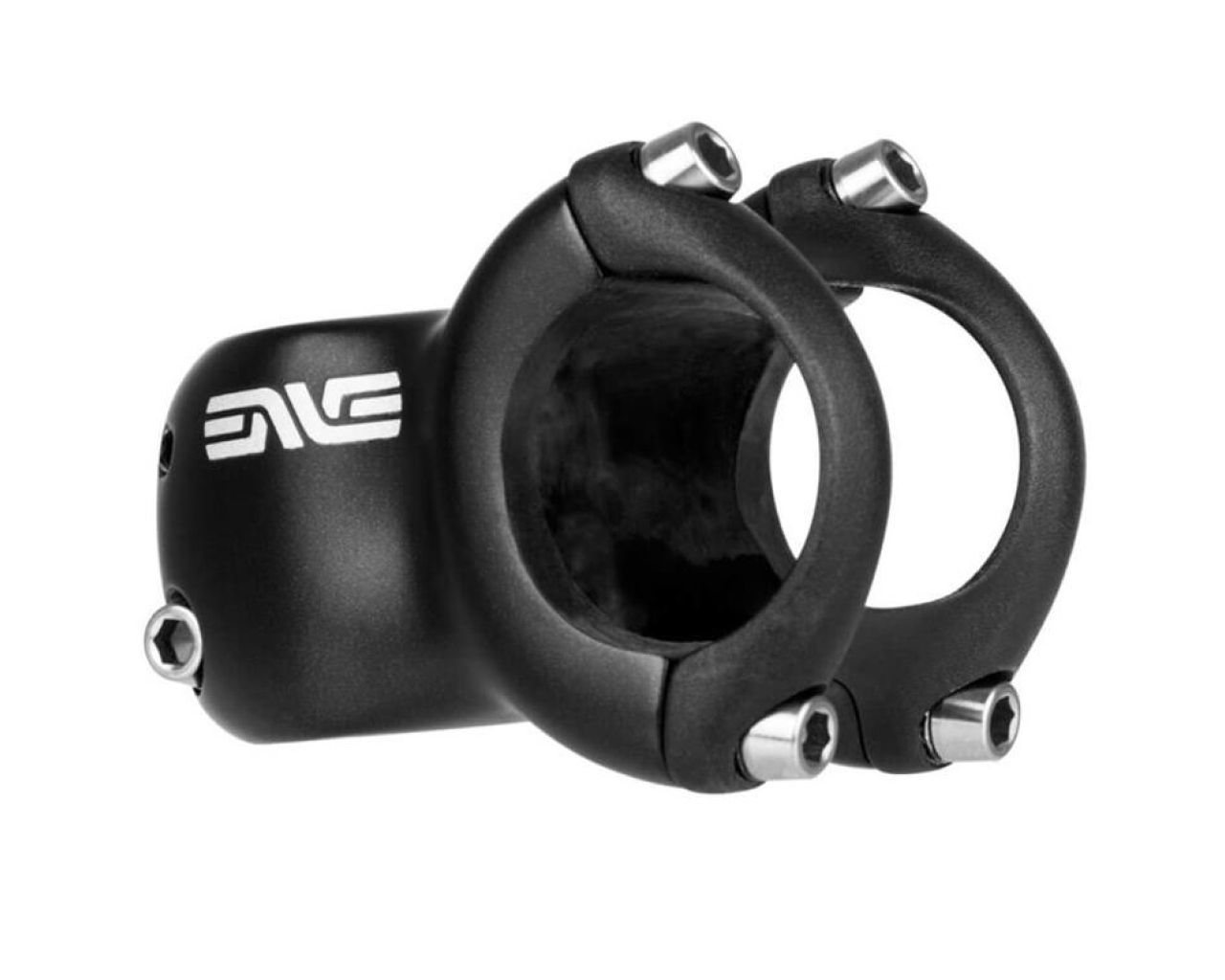 Enve M6 MTB Stem | Merlin Cycles