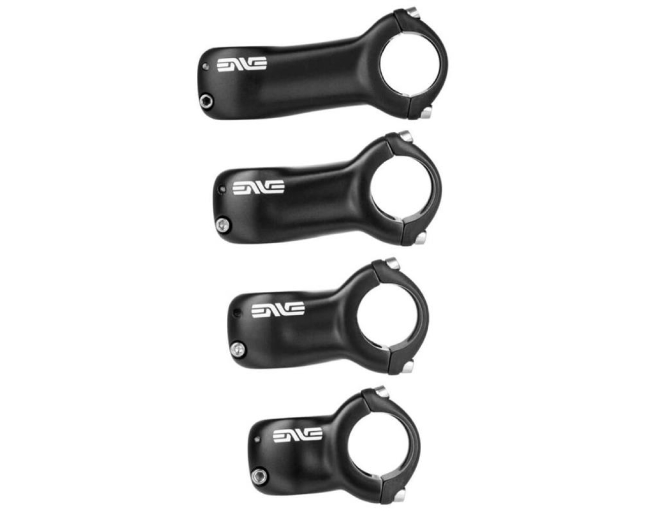 Enve M6 MTB Stem | Merlin Cycles