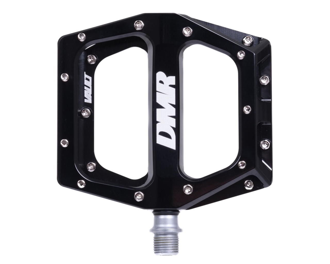 DMR Vault V2 Flat Pedals | Merlin Cycles