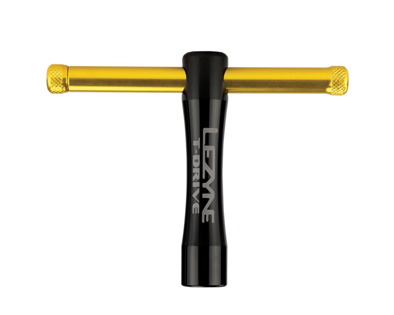 Lezyne T-Drive Tool Kit | Merlin Cycles
