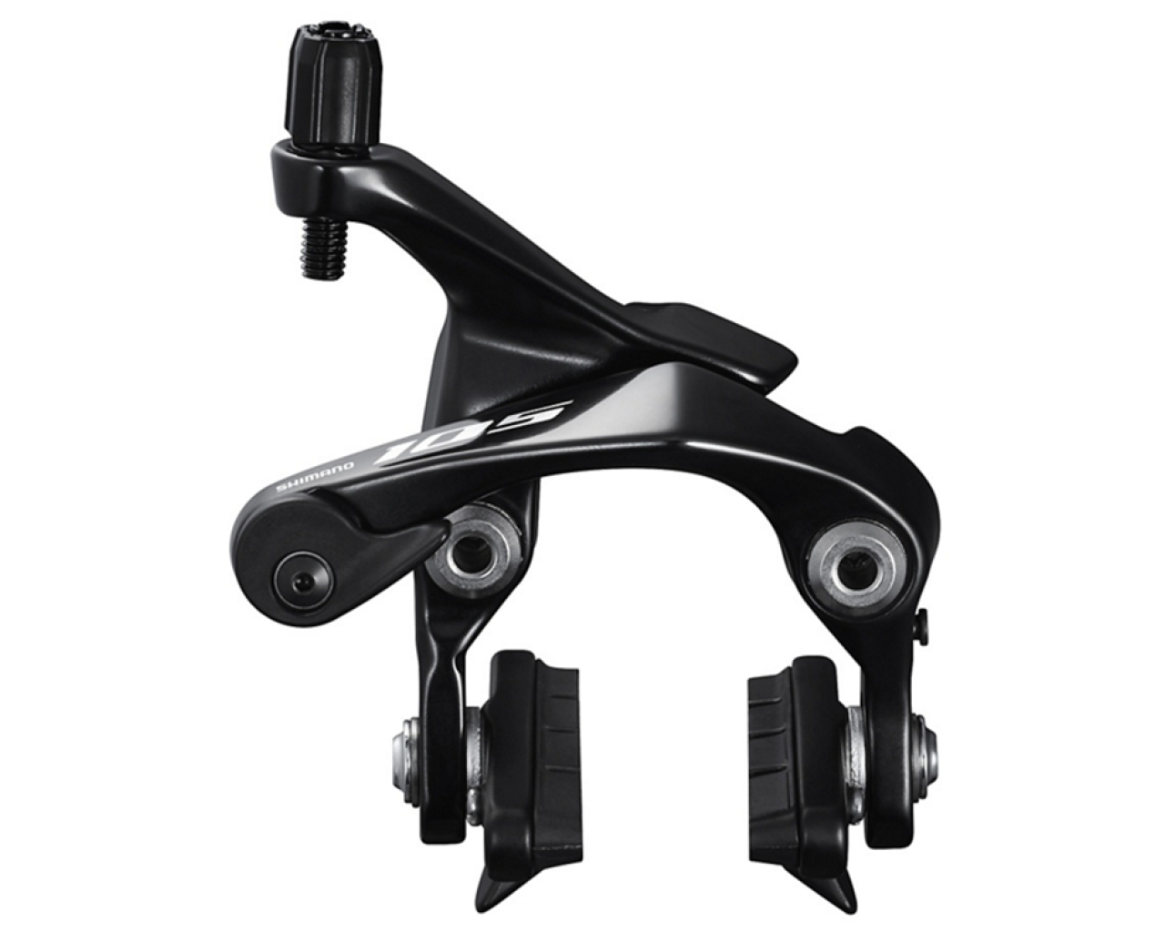 Shimano 105 BR-R7010 Direct Mount Brake Caliper | Merlin Cycles