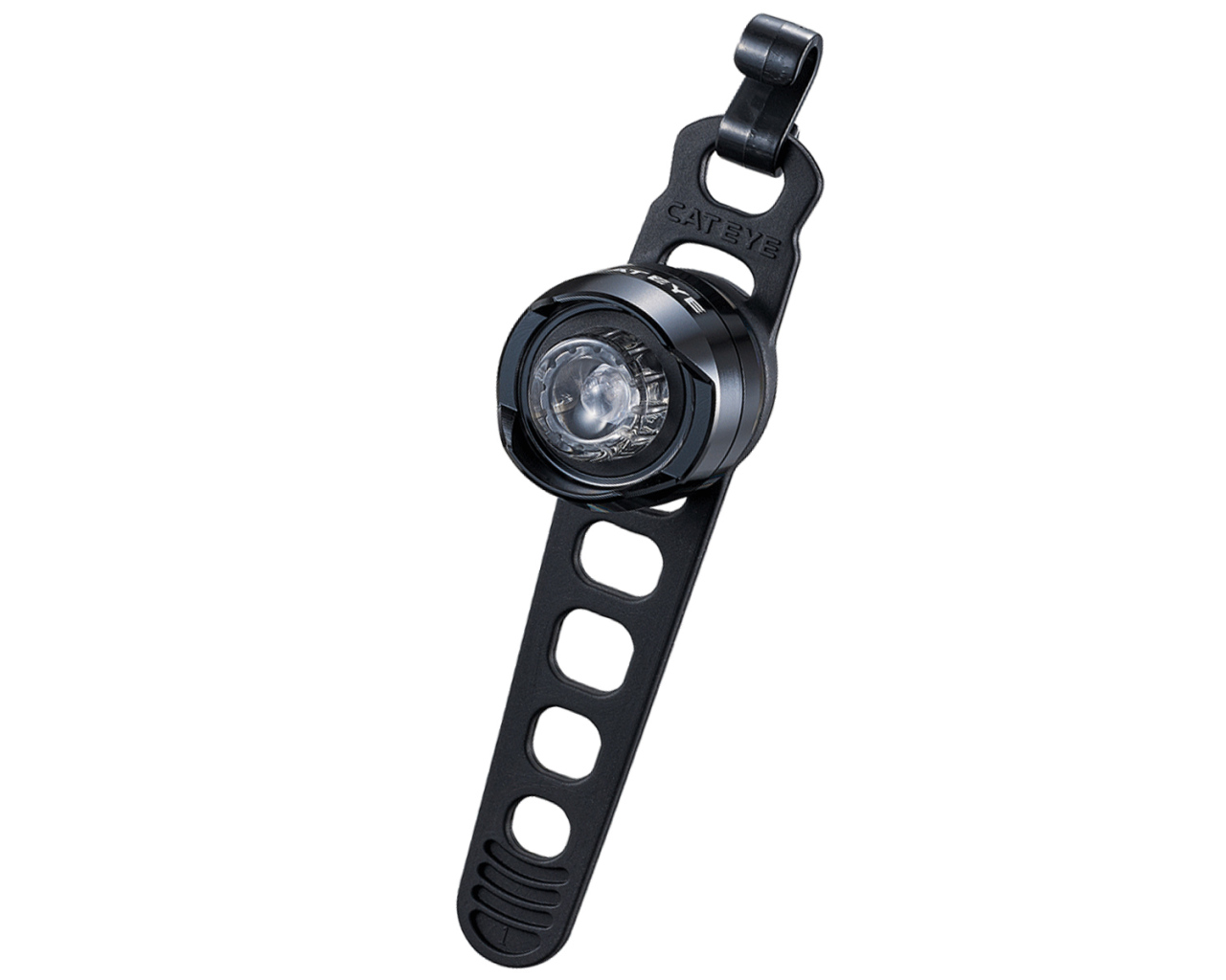 Cateye Orb Front Light | Merlin Cycles