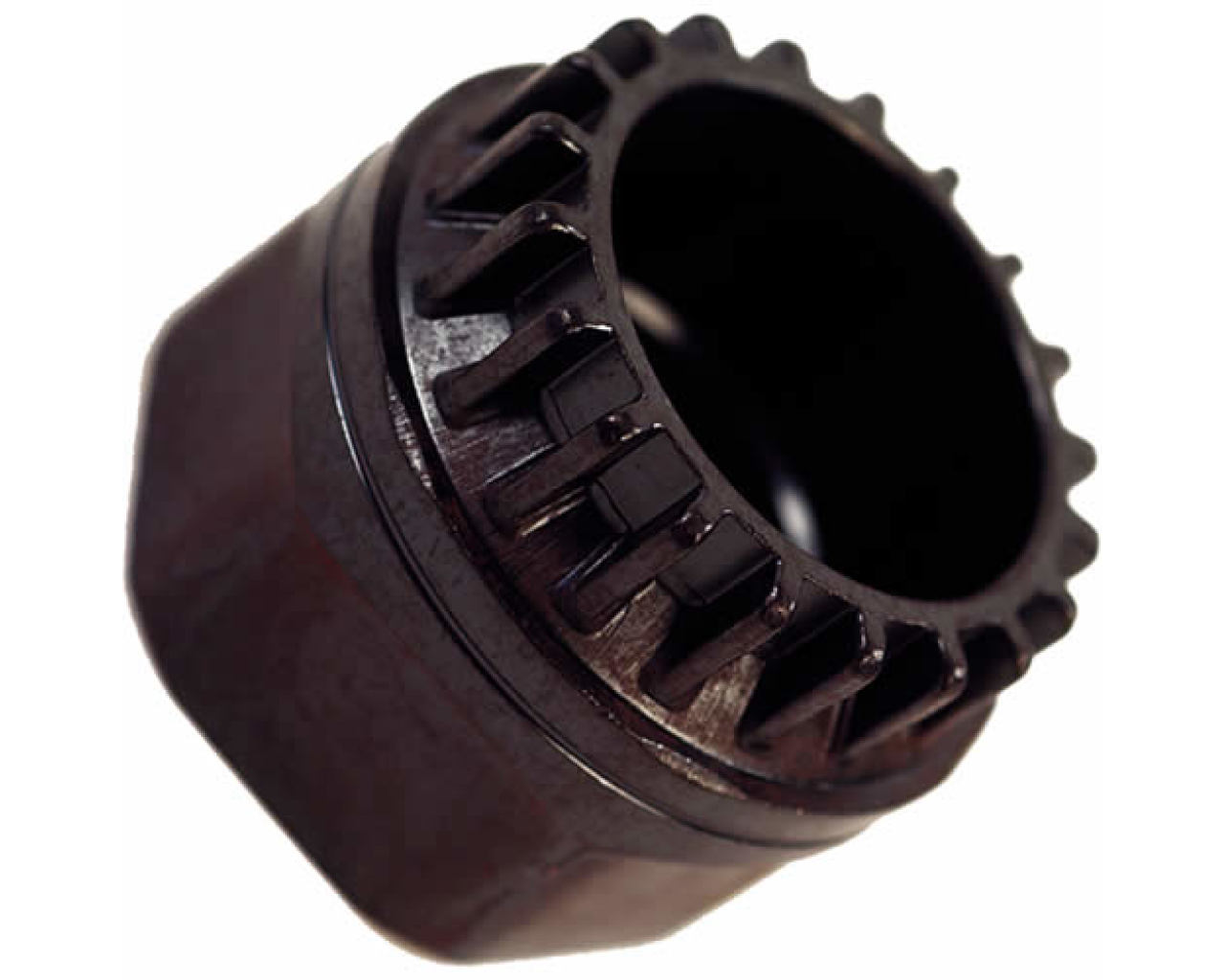 Shimano TL-UN74-S Cartridge Bottom Bracket Tool | Merlin Cycles