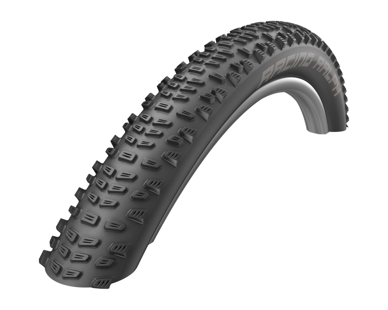 Schwalbe Addix Racing Ralph Performance TLR X-Country Folding Tyre ...