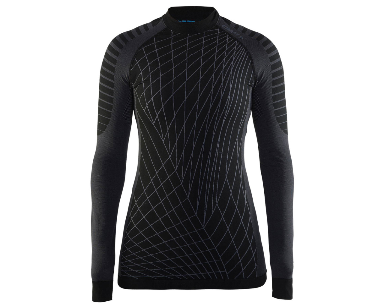 Craft Active Intensity CN LS Women's Base Layer | Merlin Cycles