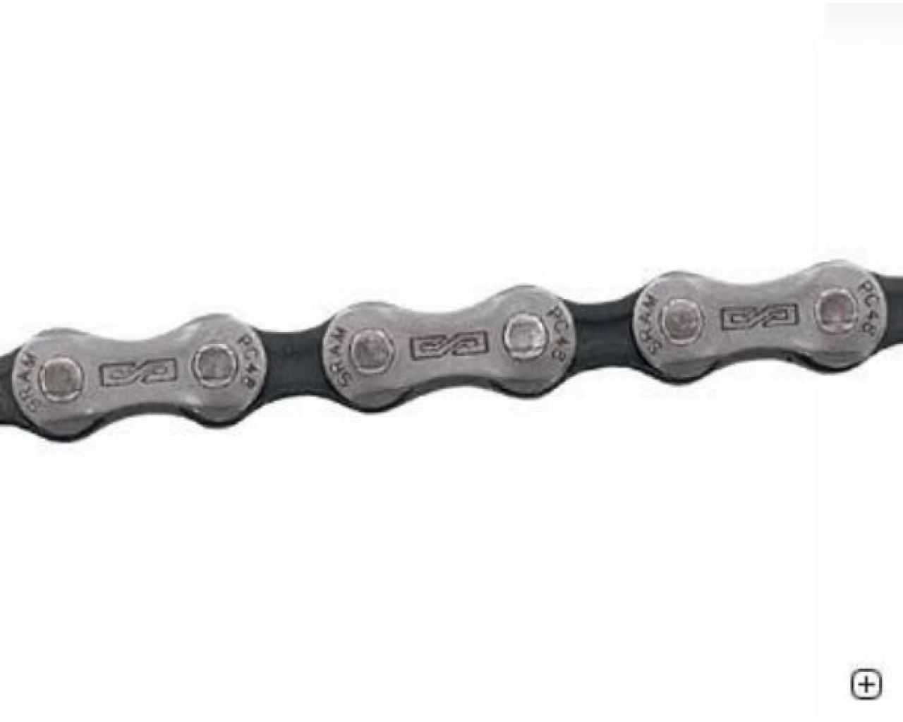 Sram PC850 7/8 Speed Chain | Merlin Cycles