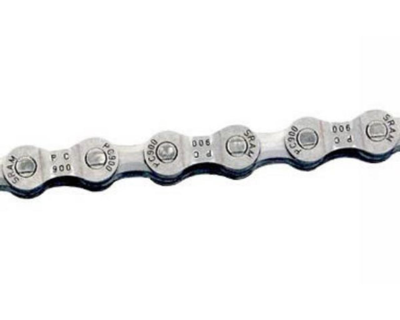 Sram PC951 9 Speed Chain | Merlin Cycles