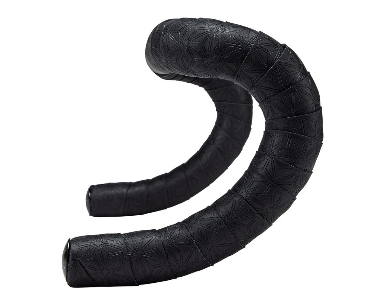 Supacaz Super Sticky Kush Bar Tape | Merlin Cycles