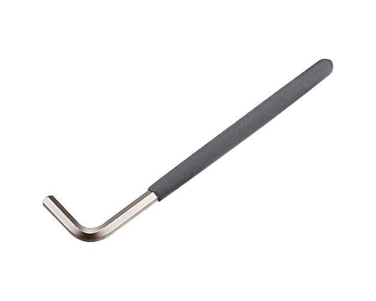 Icetoolz 8mm Allen Key | Merlin Cycles