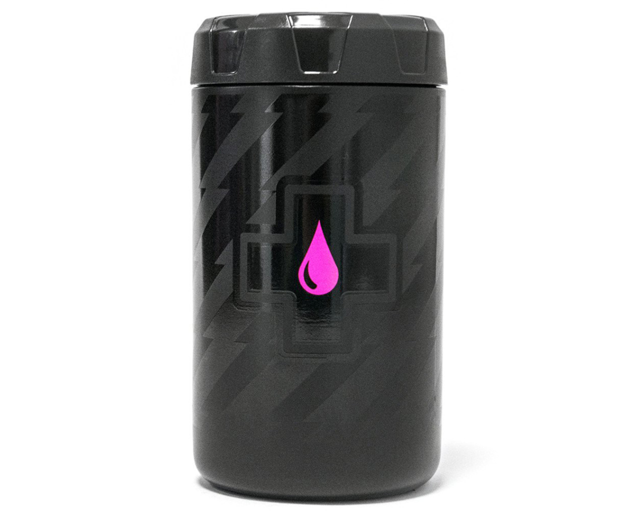 Muc-Off Tool Bottle | Merlin Cycles