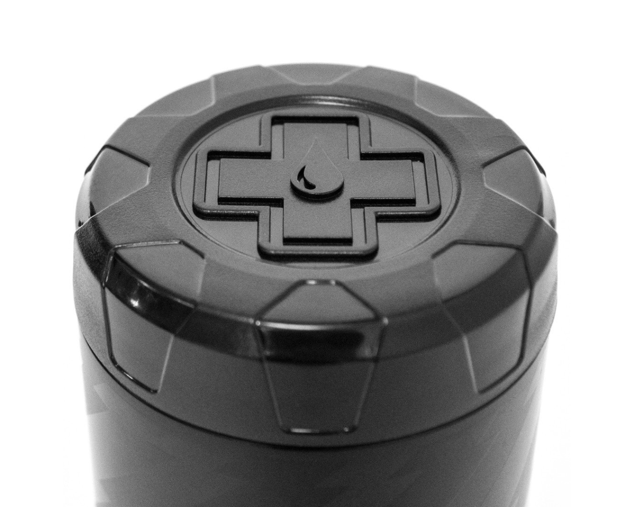 Muc-Off Tool Bottle | Merlin Cycles