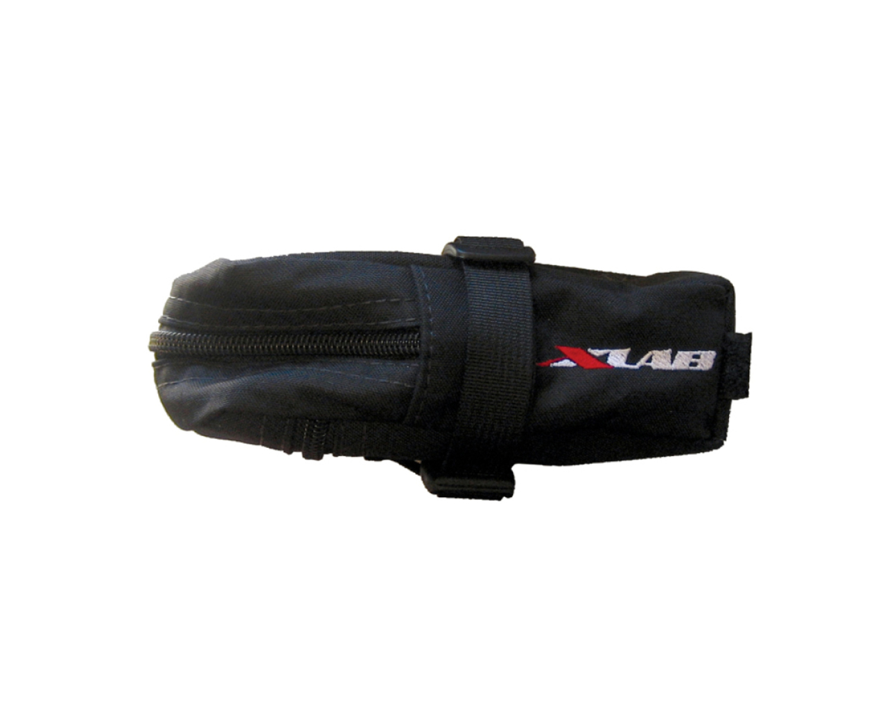XLab Mezzo Rear Bag | Merlin Cycles