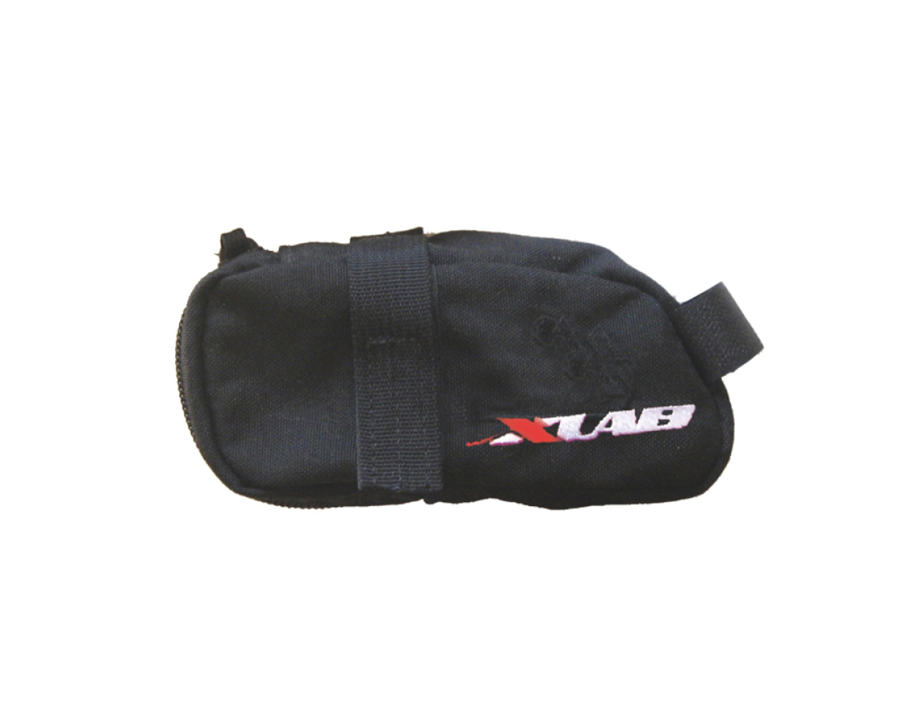 XLab Mini Rear Bag | Merlin Cycles