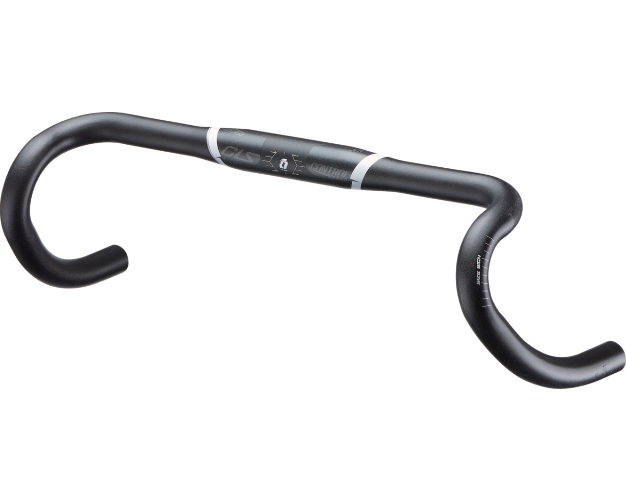 Controltech CLS Gravel Handlebars | Merlin Cycles
