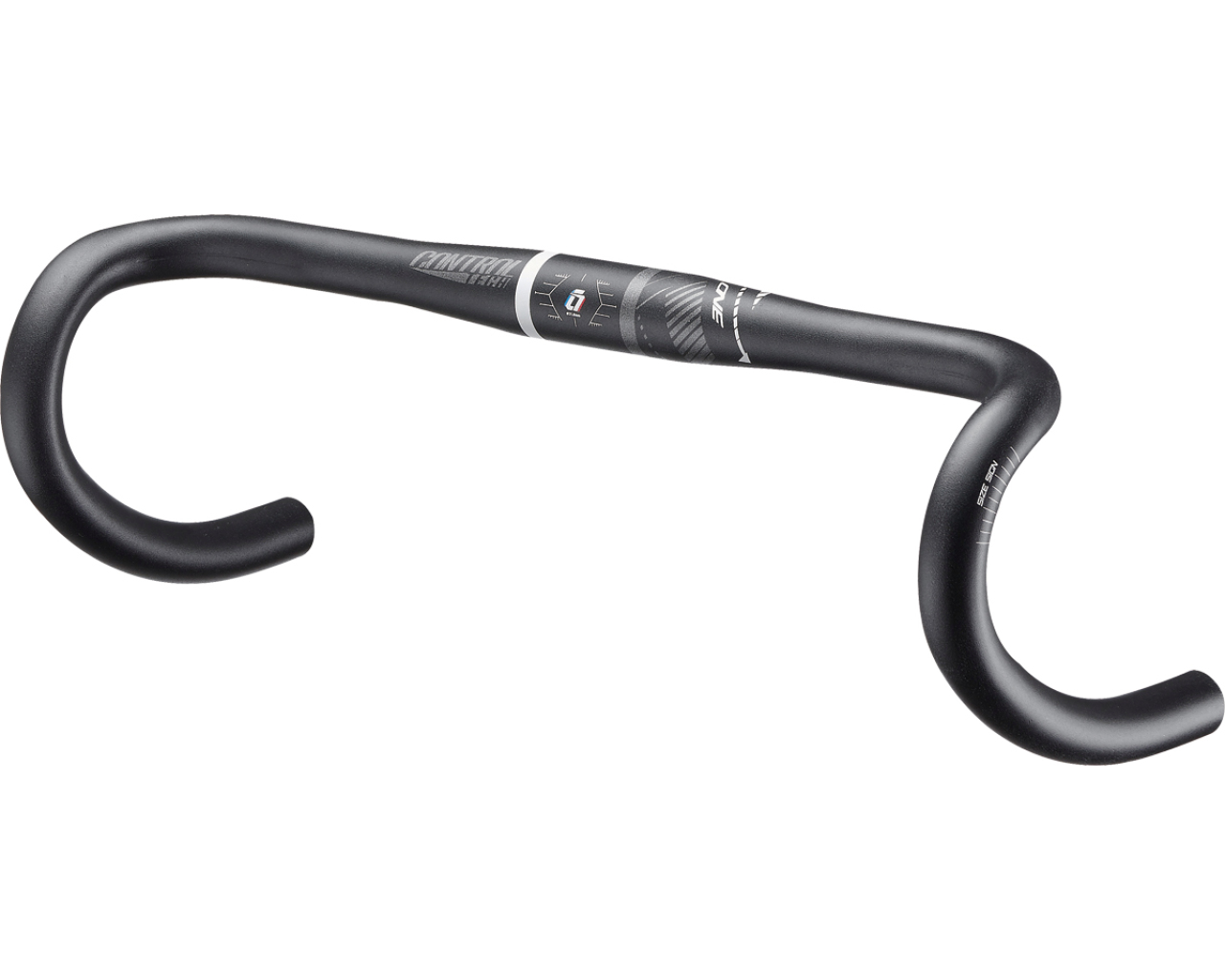 Controltech One Road Handlebars | Merlin Cycles