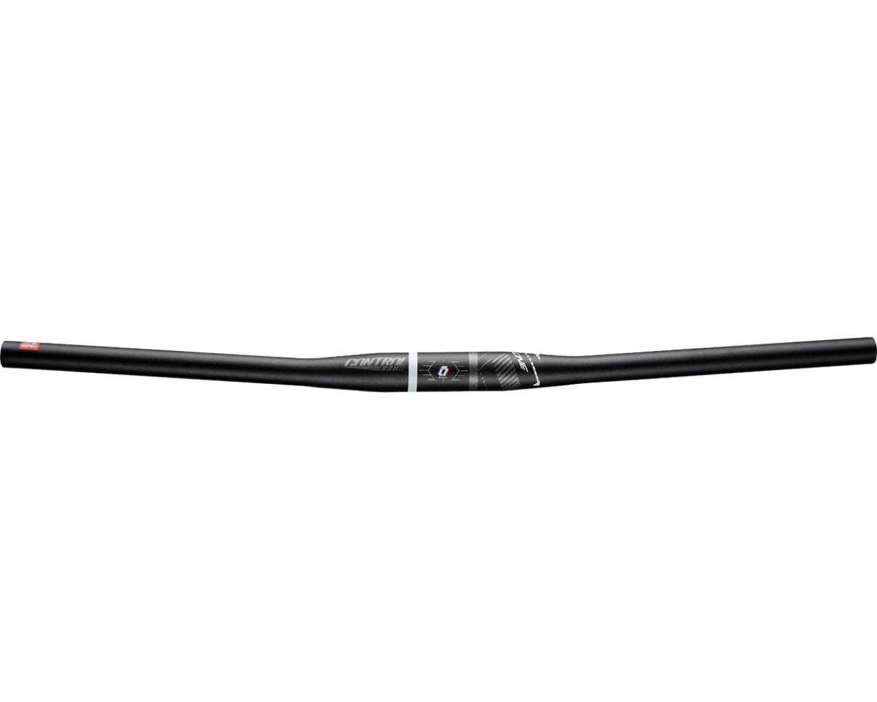Controltech One Flat MTB Handlebars | Merlin Cycles