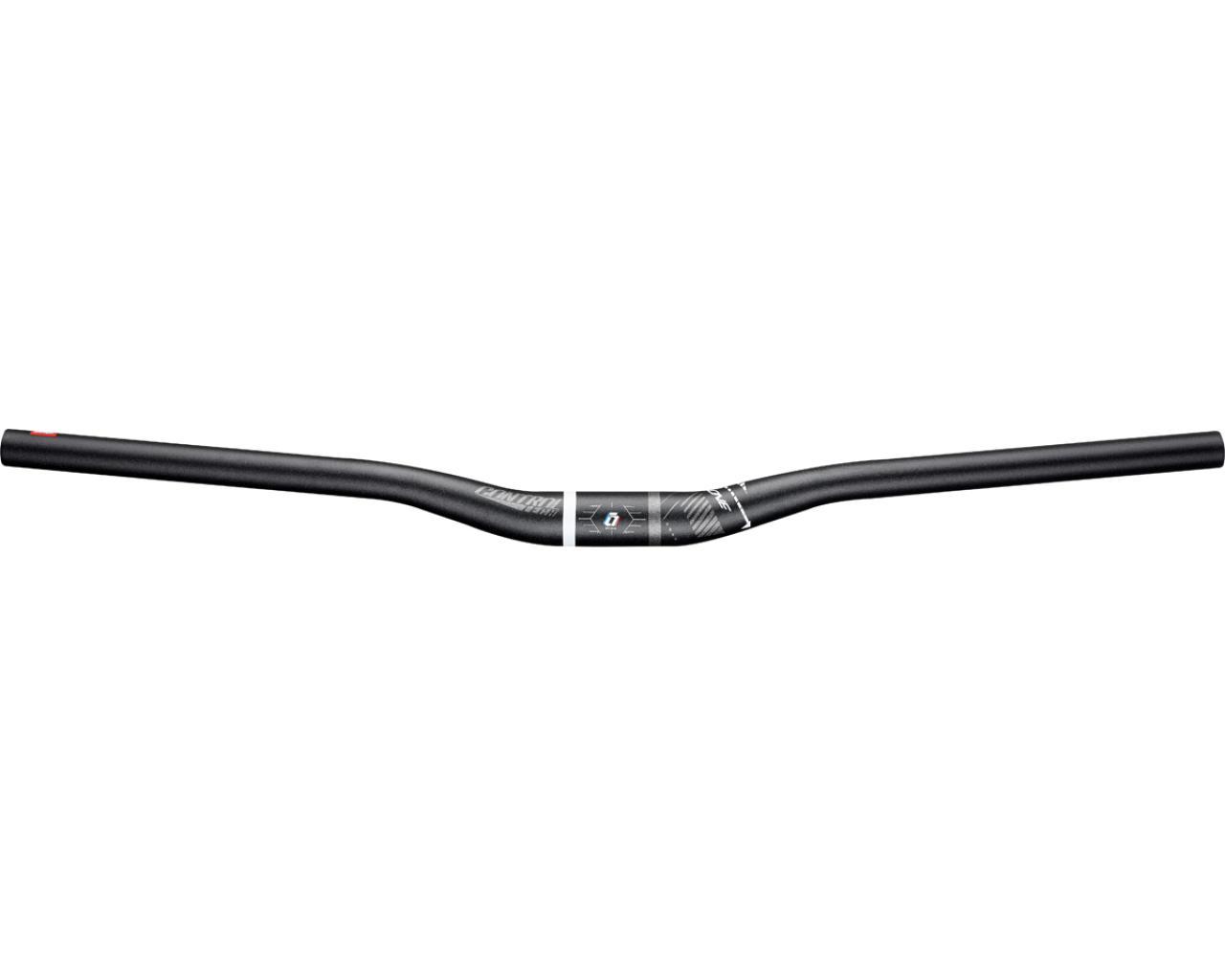 Controltech One Riser MTB Handlebars | Merlin Cycles