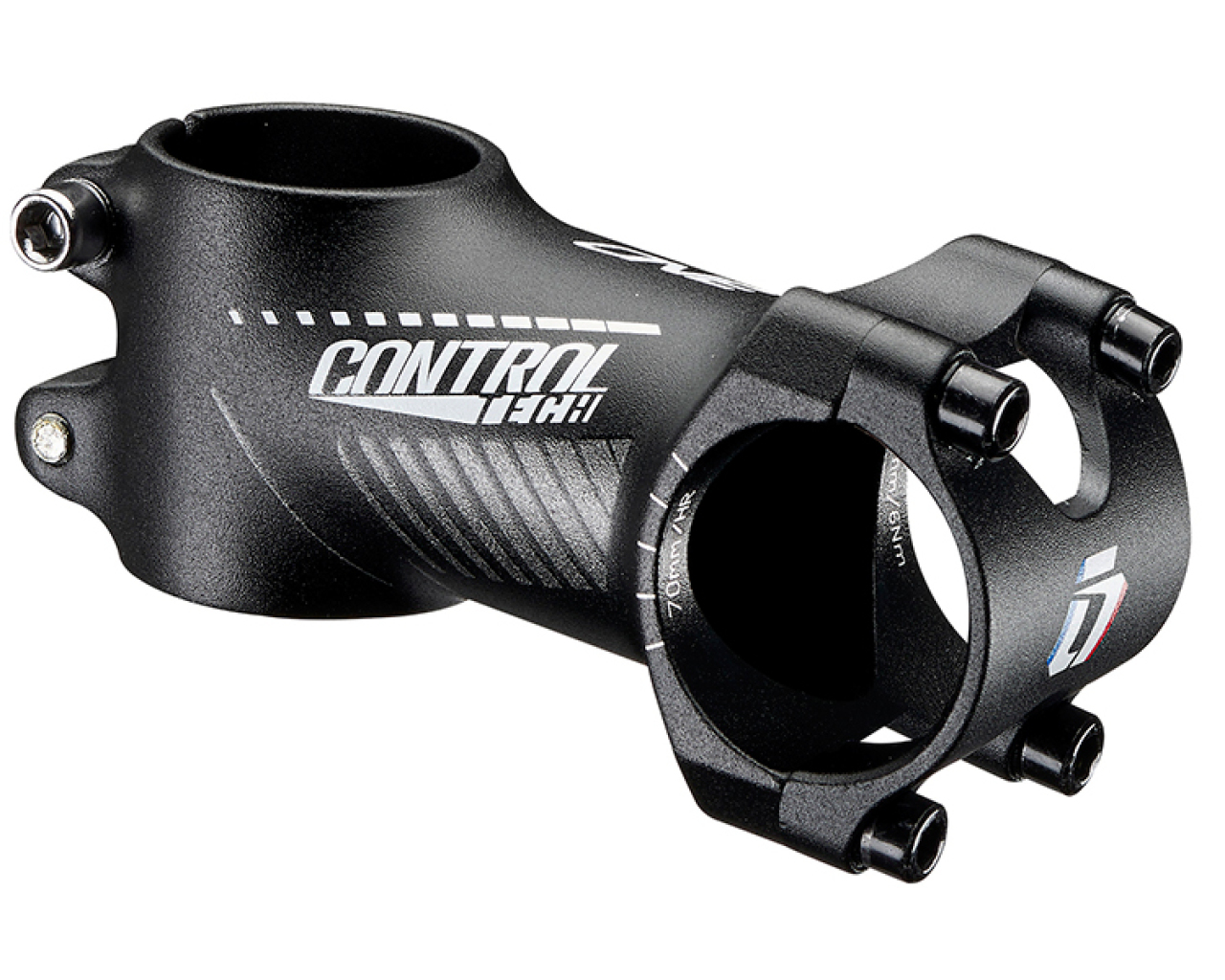 Controltech One Road Stem | Merlin Cycles