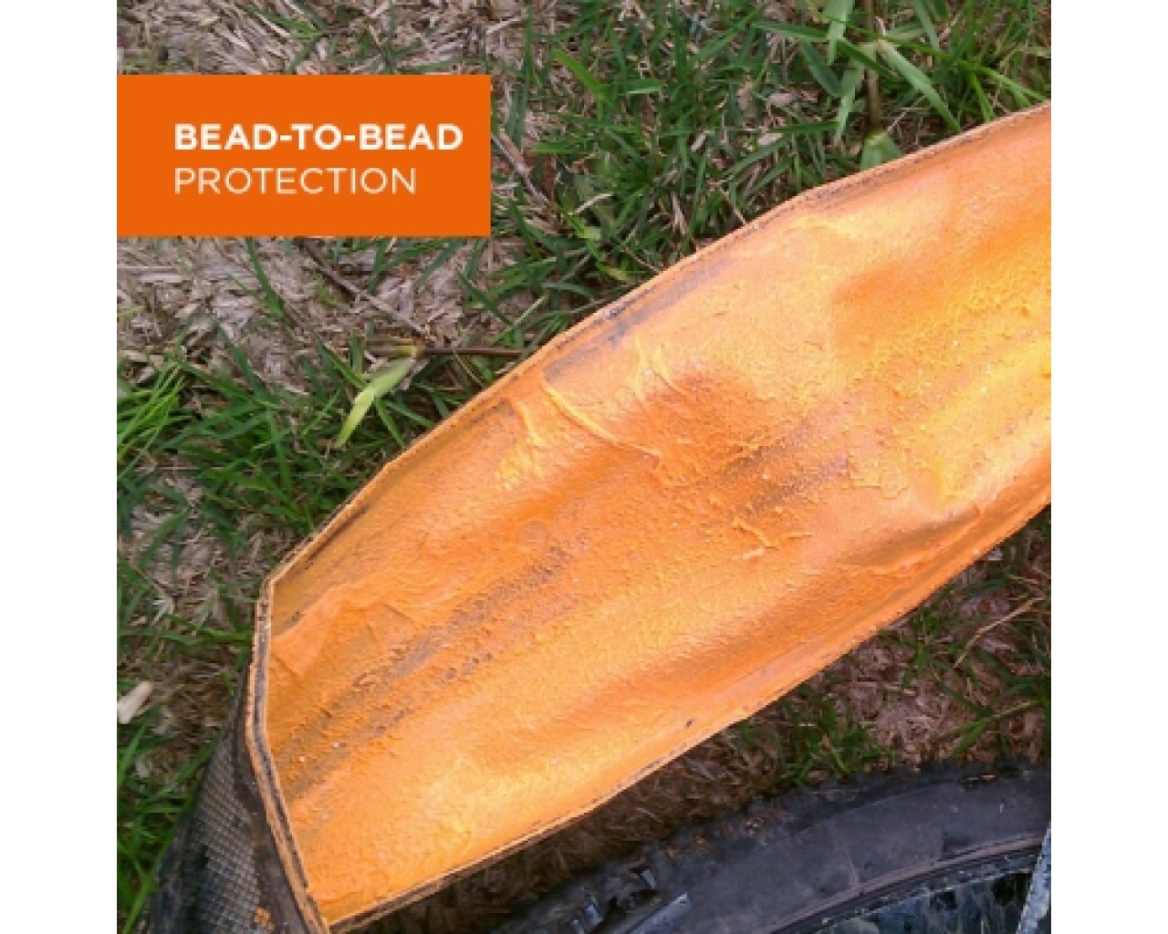 Orange Seal Endurance Sealant | Merlin Cycles