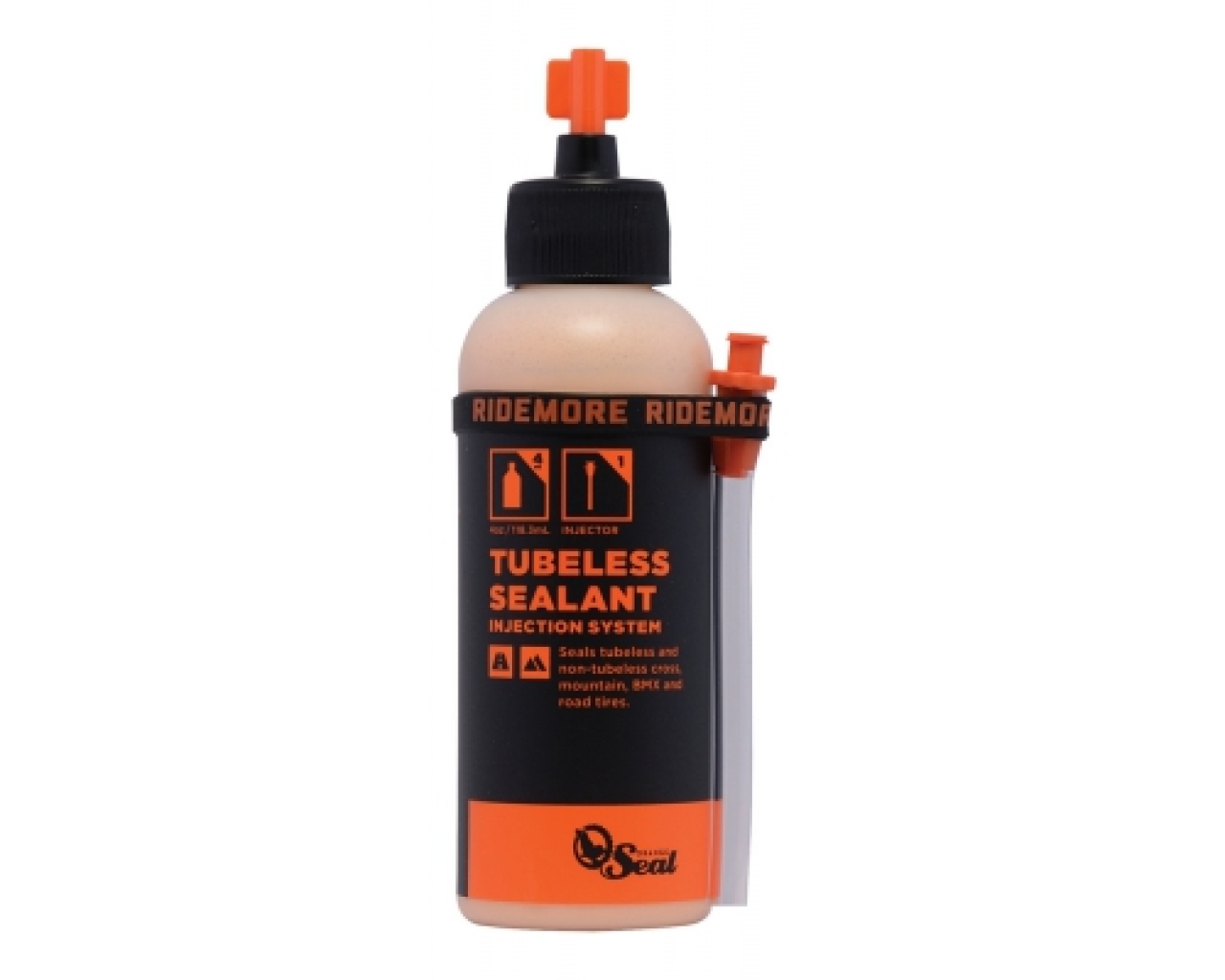 Orange Seal Sealant | Merlin Cycles
