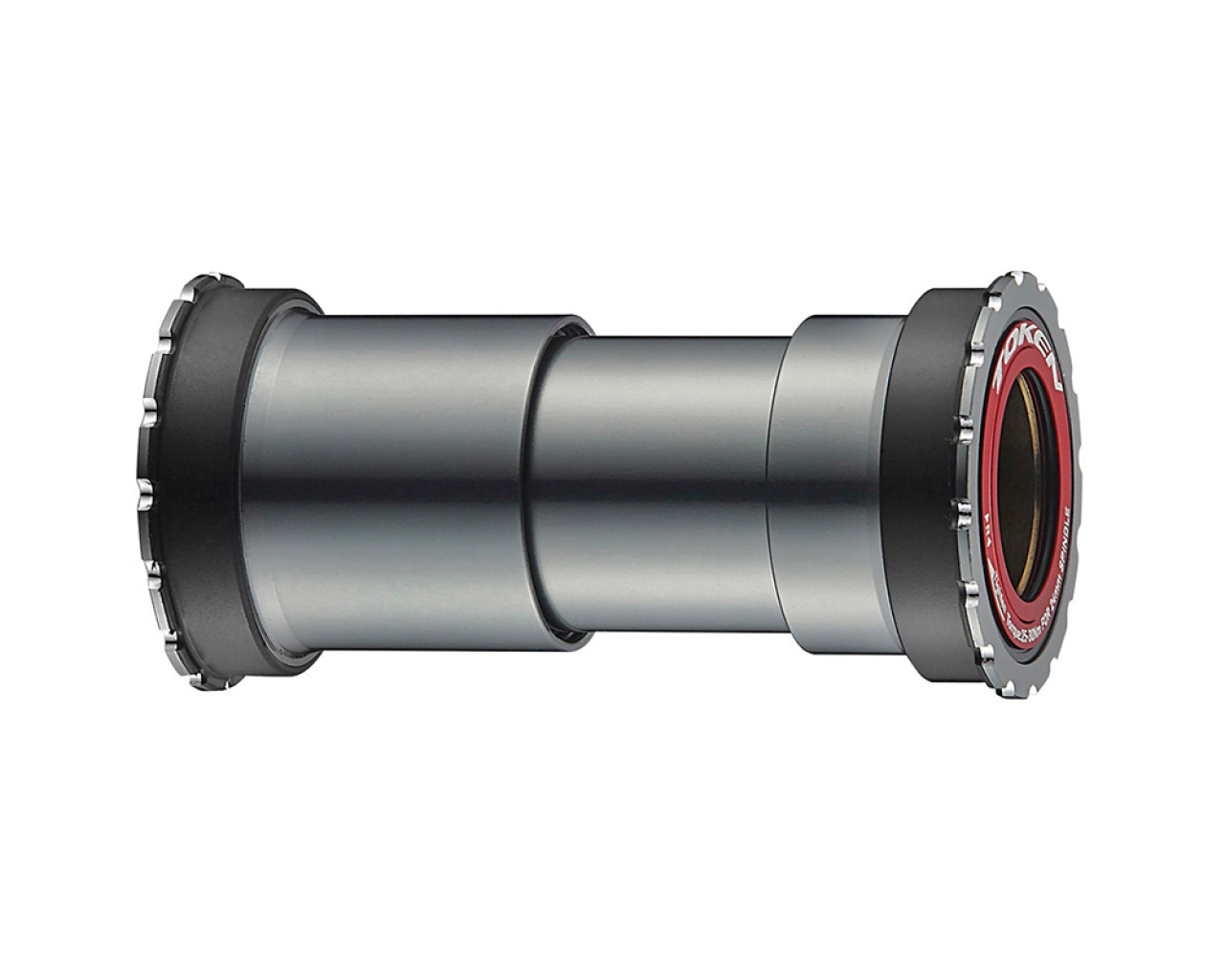 Token Ninja Bottom Bracket BB30 for 24mm Axle | Merlin Cycles