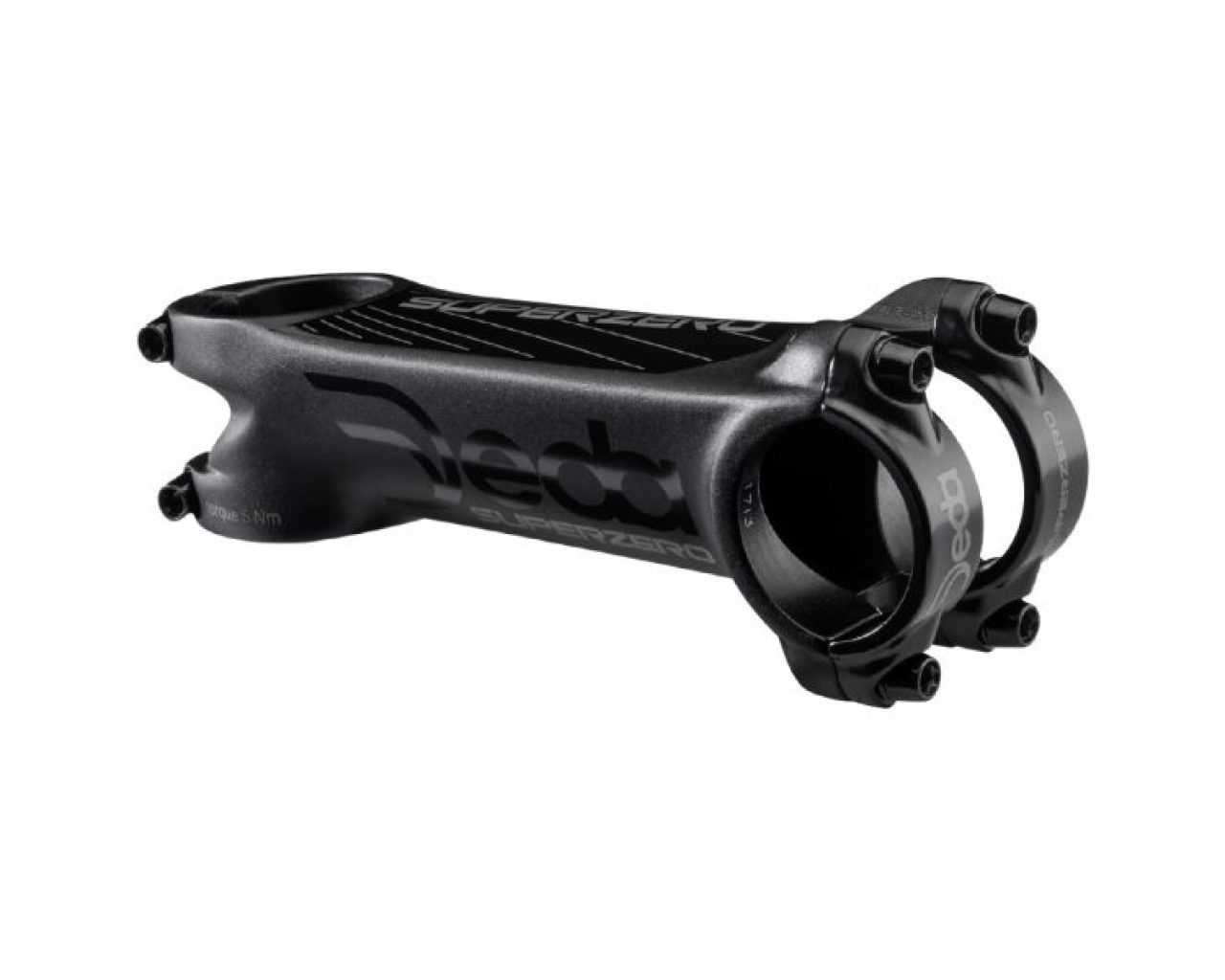 Deda Superzero Road Stem | Merlin Cycles