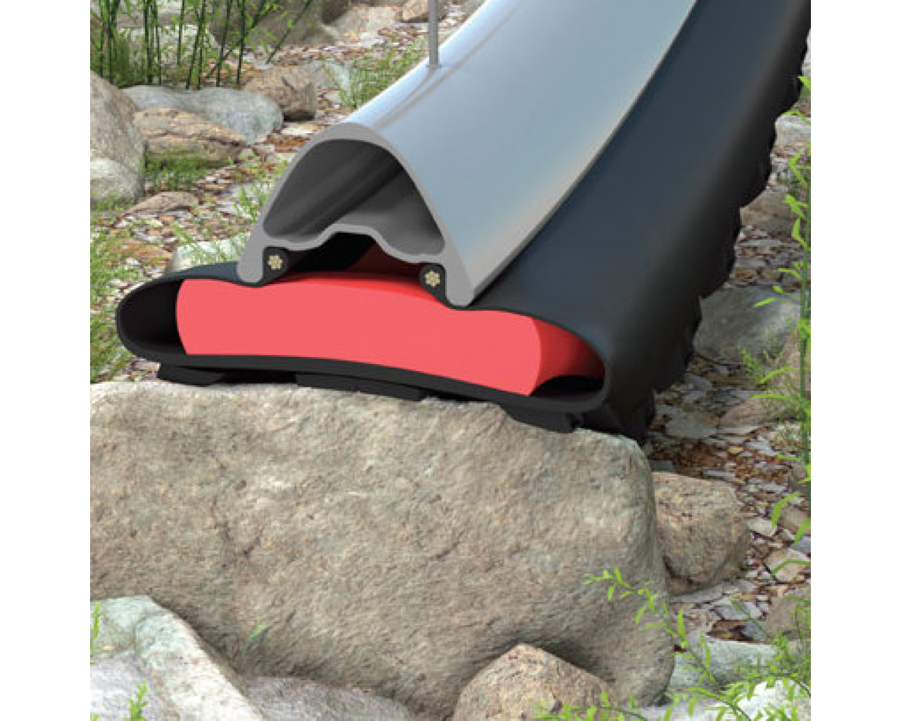 Effetto TyreInvader Tyre Inserts | Merlin Cycles