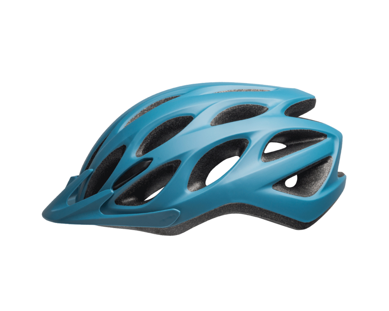 Bell Tracker MTB Helmet - 2019 | Merlin Cycles