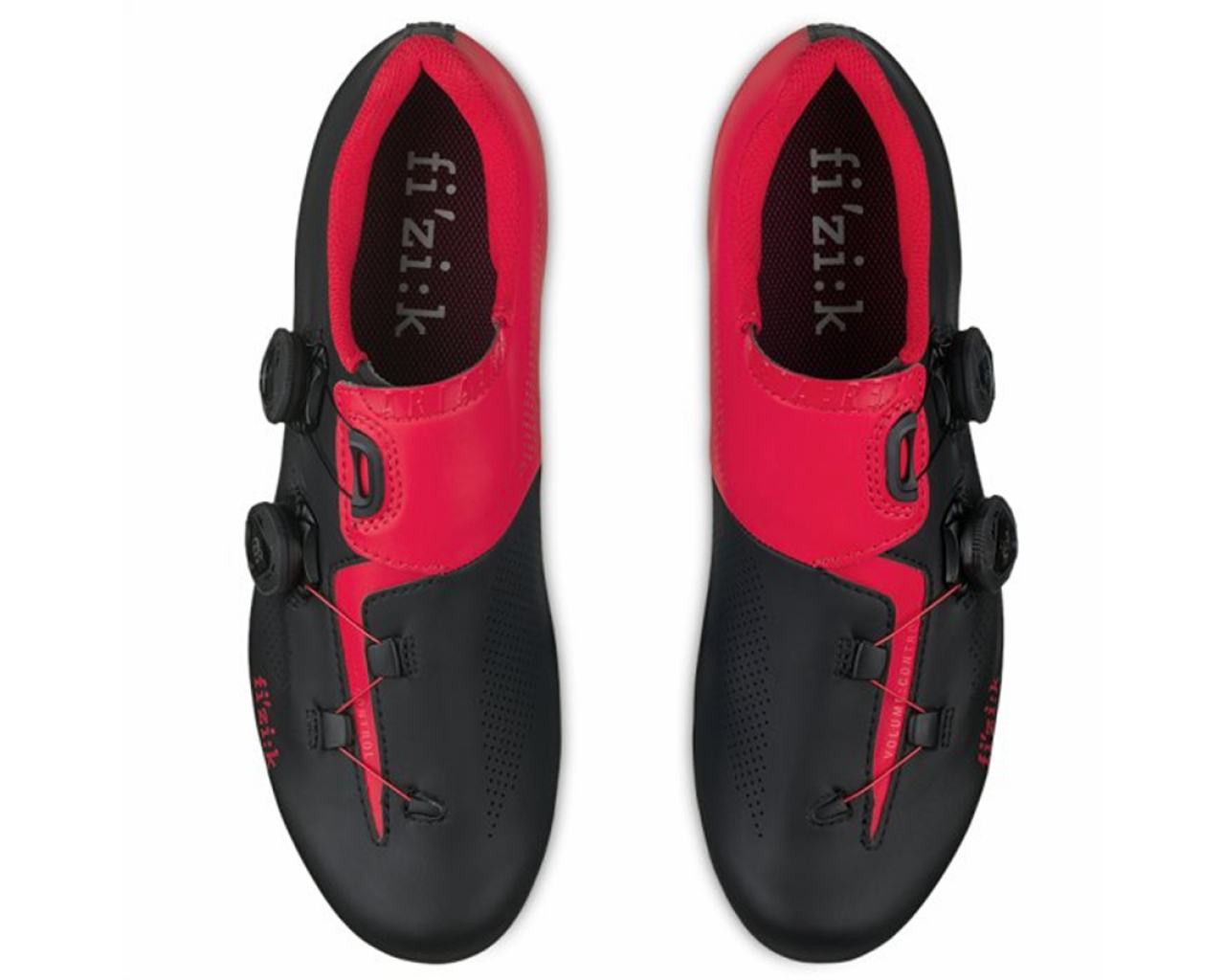 Fizik Aria R3 Road Shoes | Merlin Cycles