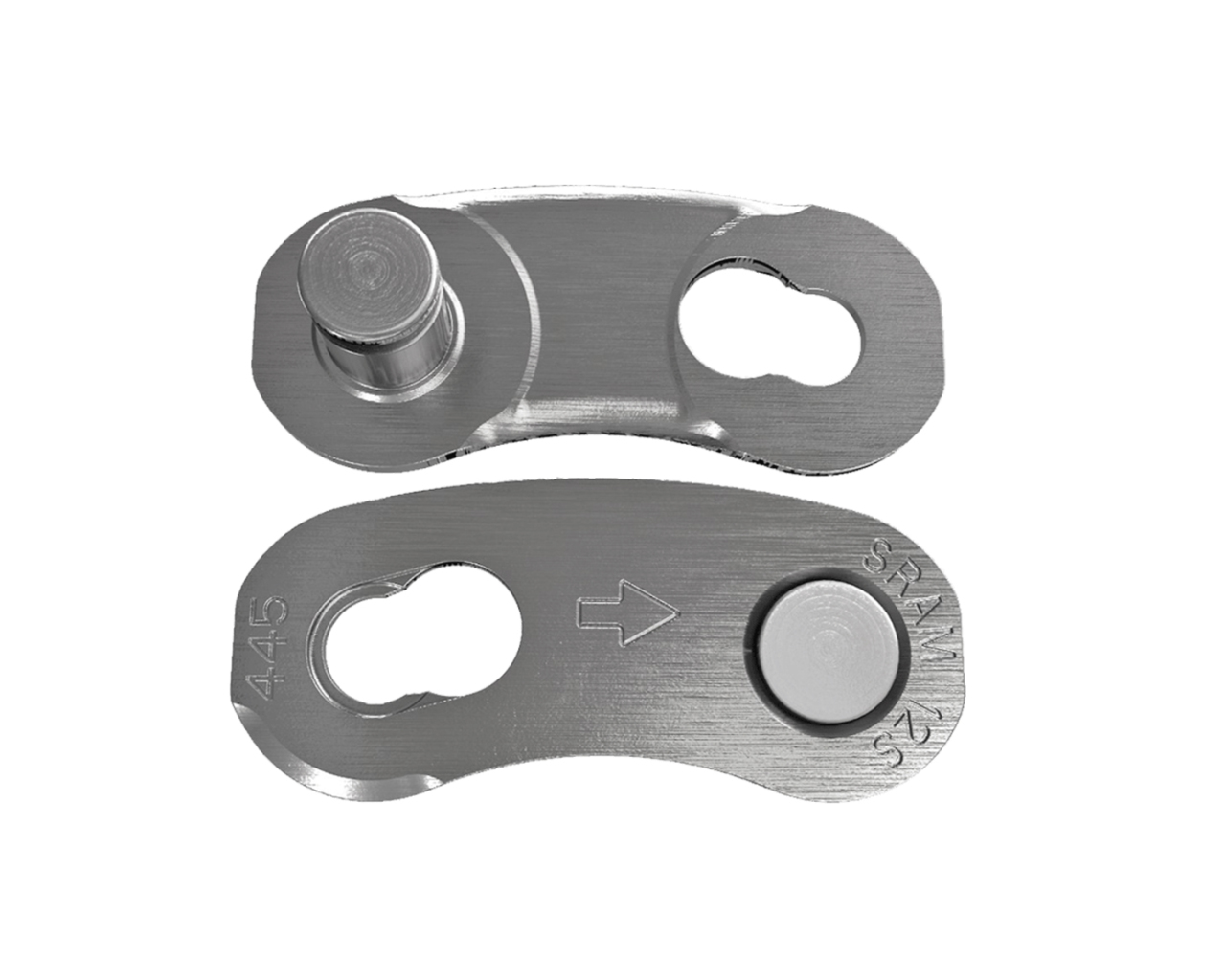 Sram 12 Speed Eagle Powerlock Chain Connector | Merlin Cycles