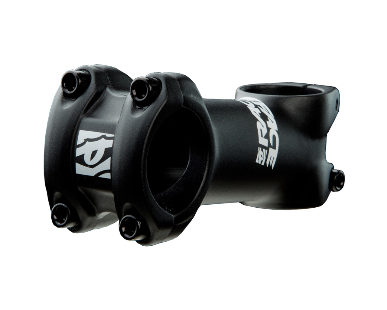 Race Face Ride Stem | Merlin Cycles