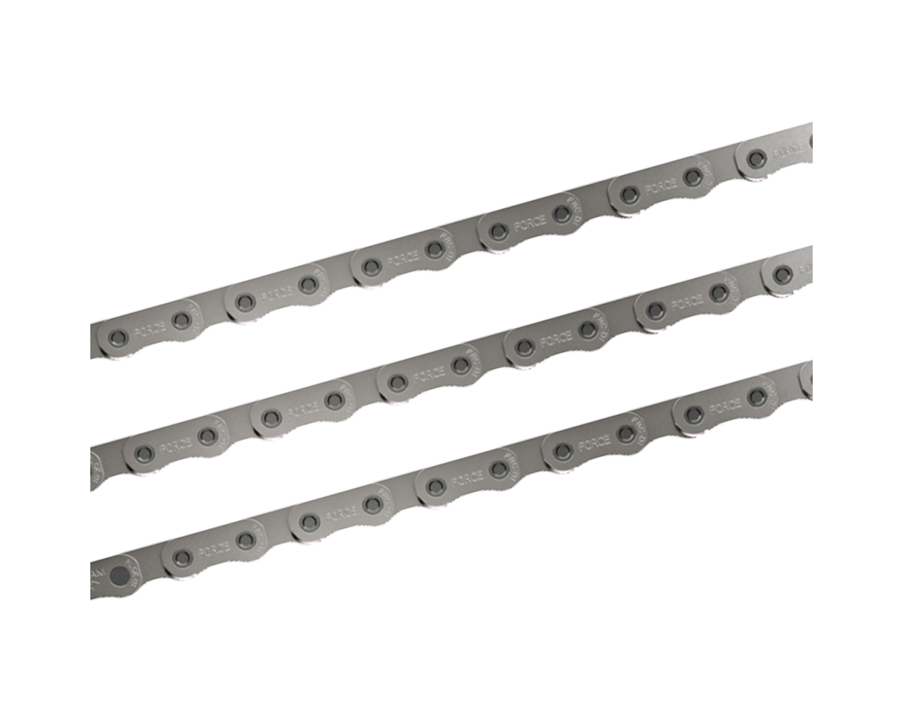 Sram Force D1 Chain - 12 Speed | Merlin Cycles