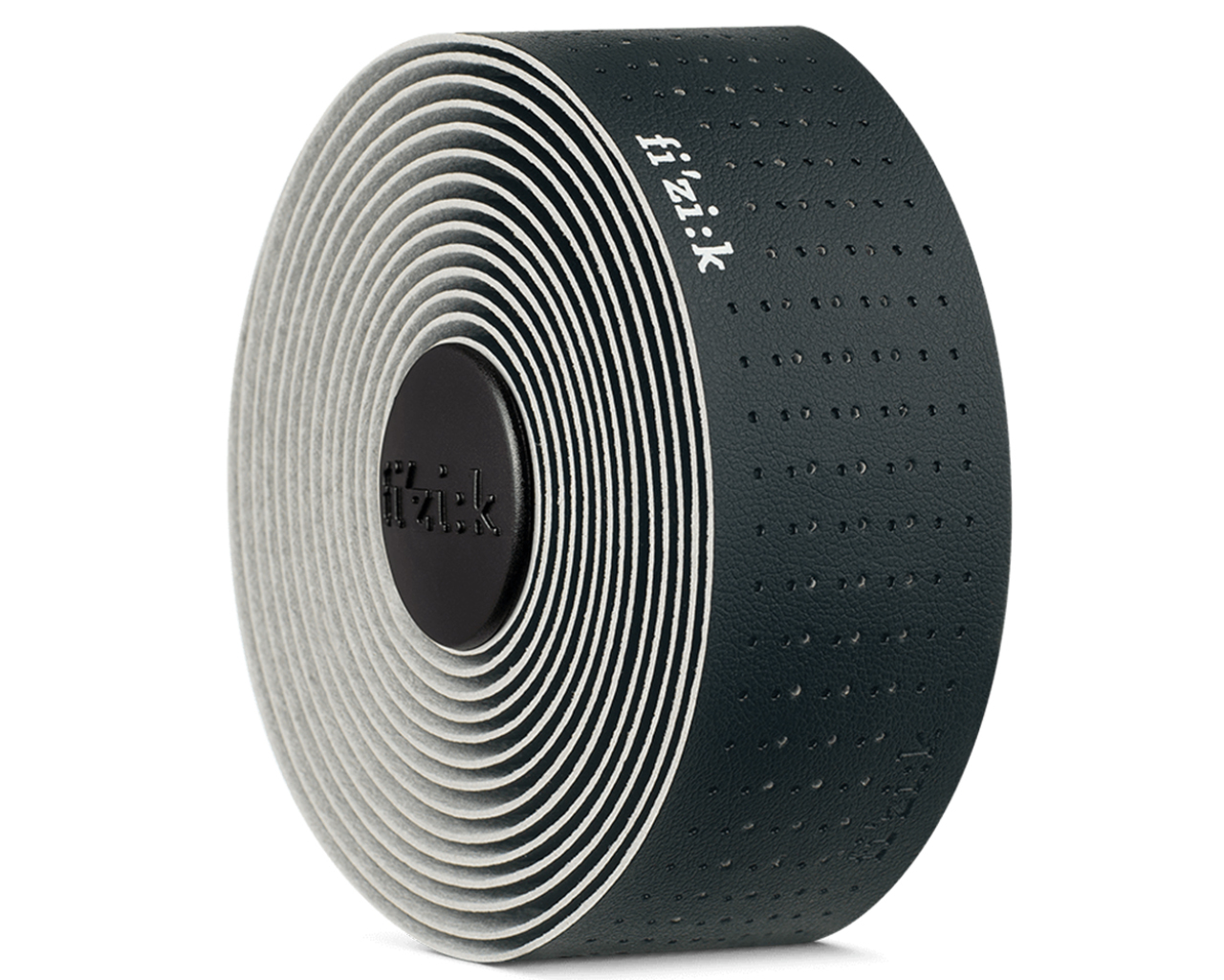 Fizik Tempo Microtex Classic 2mm Bar Tape | Merlin Cycles