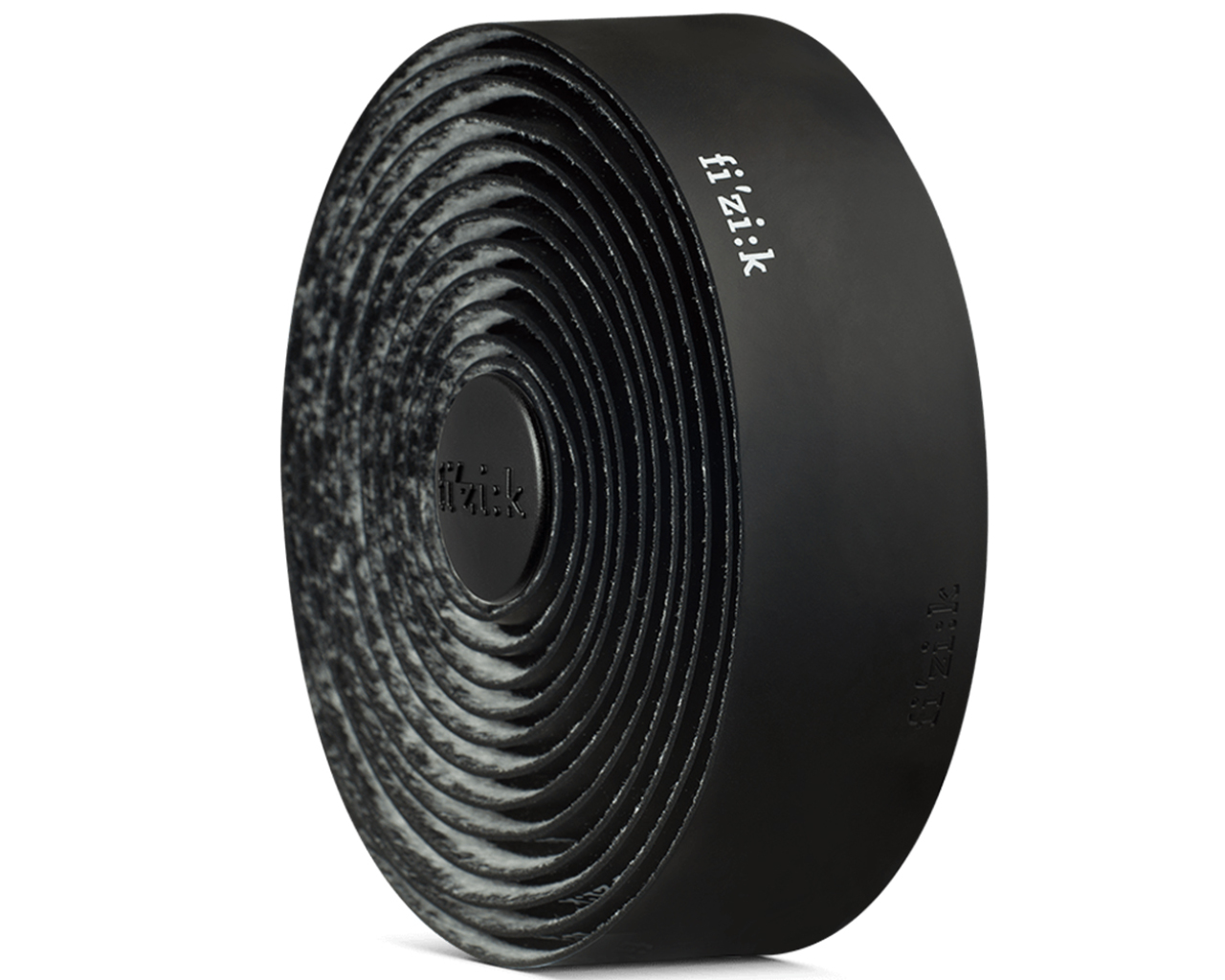 Fizik Terra Microtex Bondcush Tacky Bar Tape | Merlin Cycles