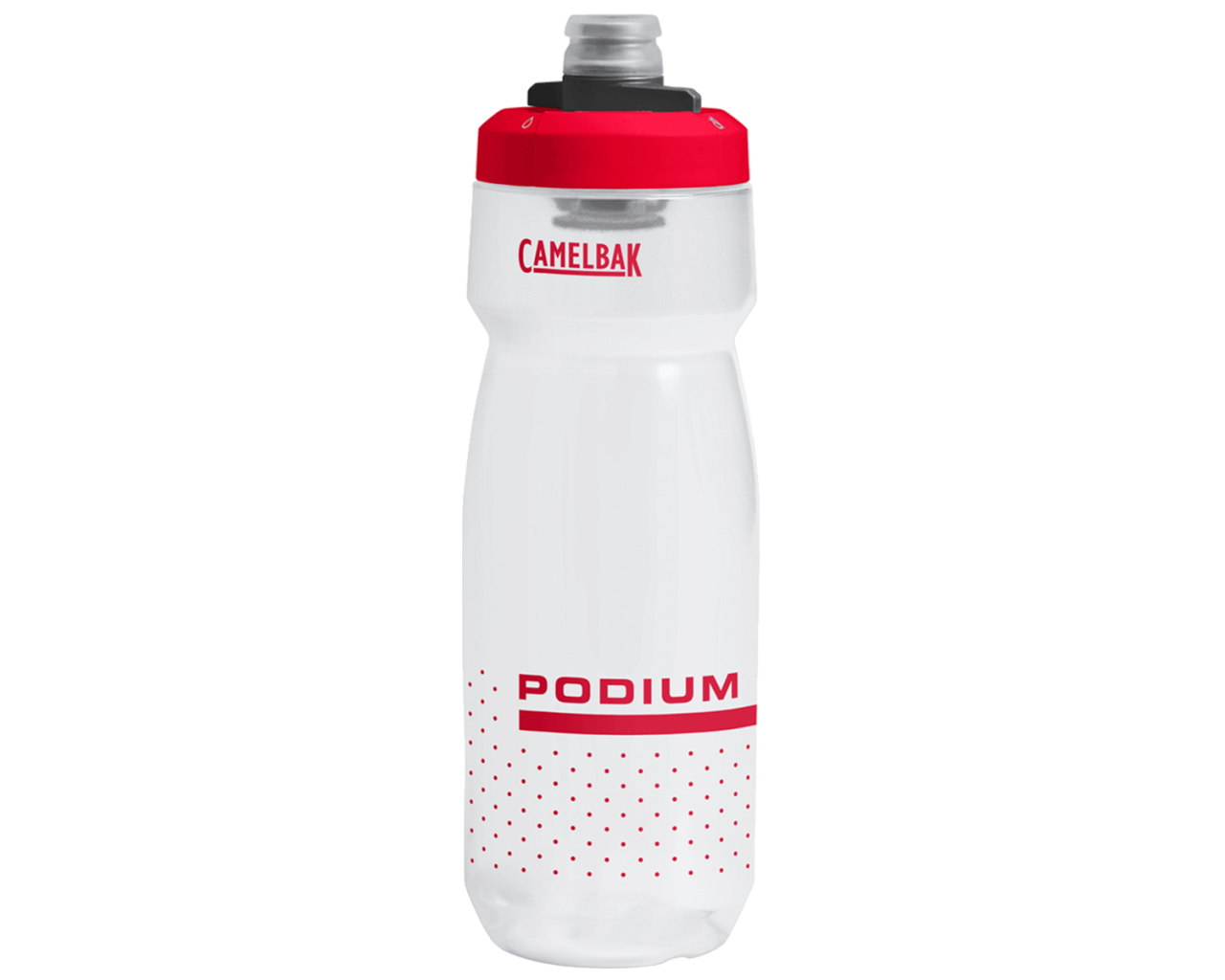Camelbak Podium Bottle - 710ml | Merlin Cycles