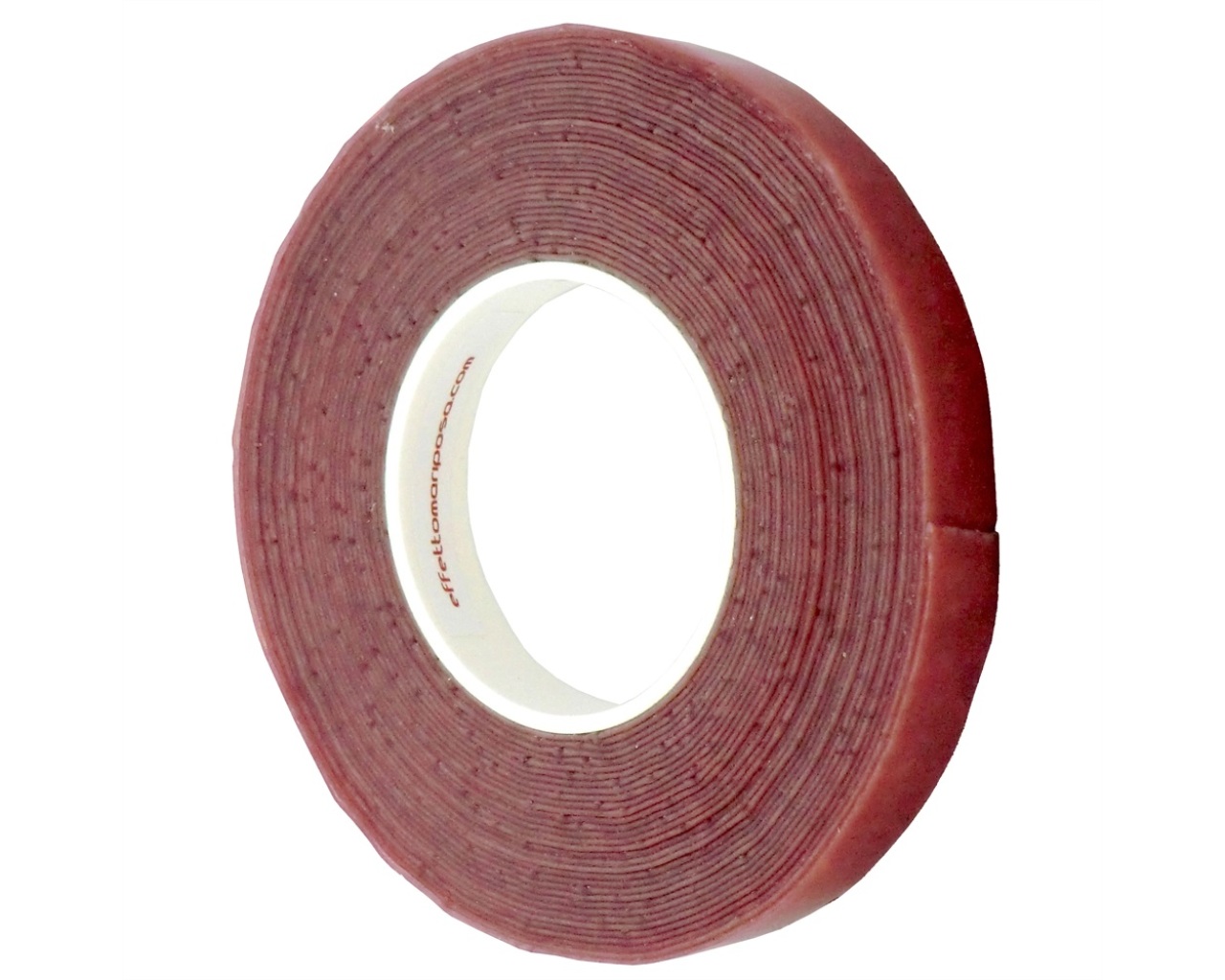 Effetto Carogna Tubular Tape | Merlin Cycles