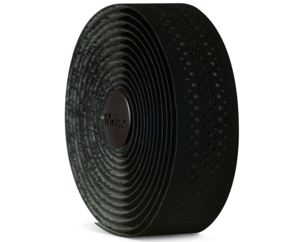Fizik Tempo Microtex Bondcush Soft Bar Tape | Merlin Cycles