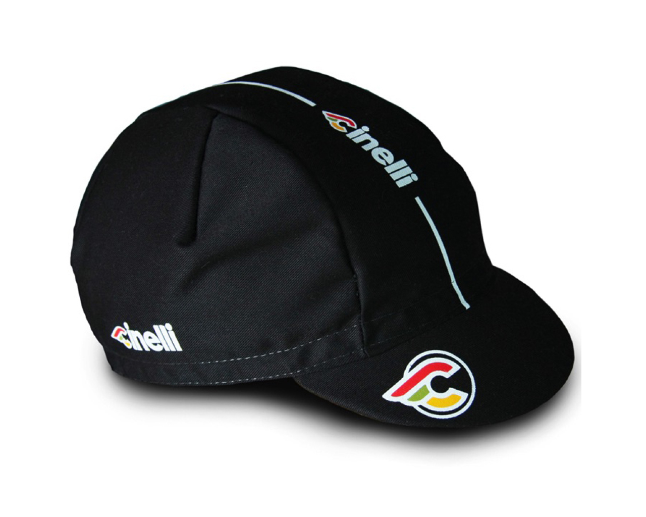 Cinelli Supercorsa Cotton Cap | Merlin Cycles