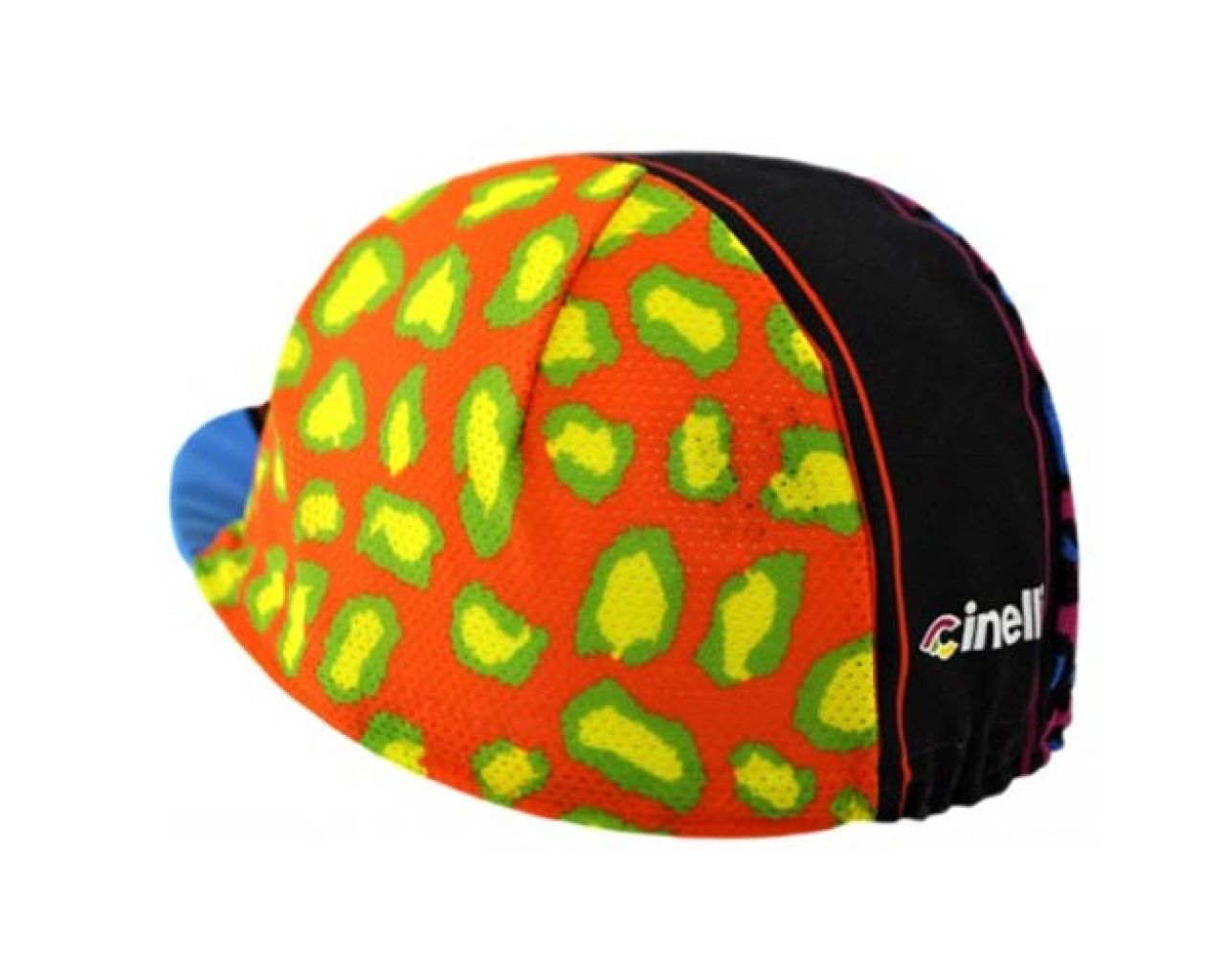 Cinelli Cotton Cycling Cap | Merlin Cycles