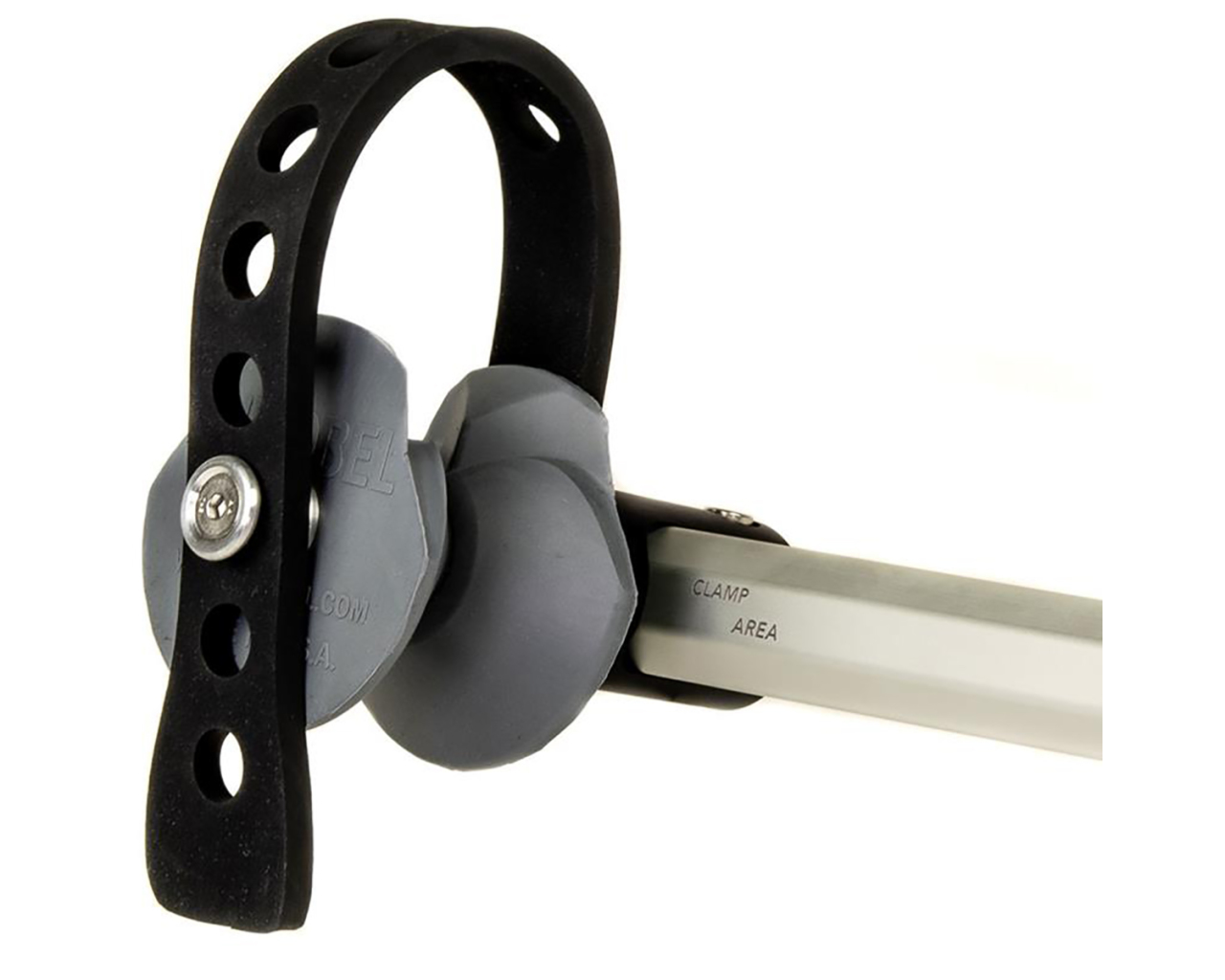 Silca Hirobel Frame Clamp | Merlin Cycles