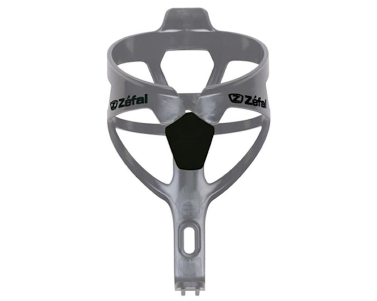Zefal Pulse A2 Bottle Cage | Merlin Cycles