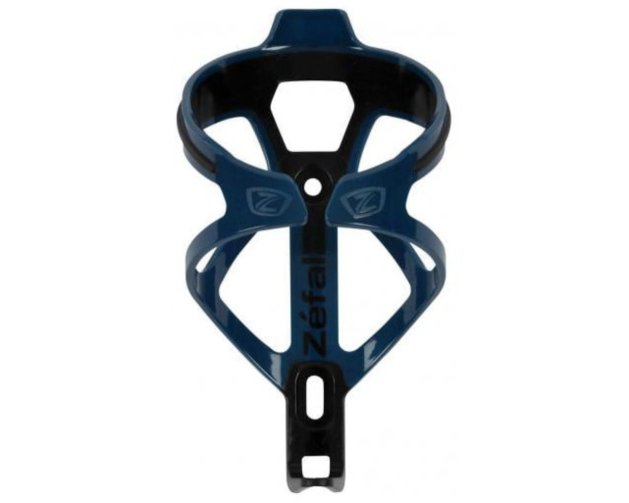 Zefal Pulse B2 Bottle Cage | Merlin Cycles