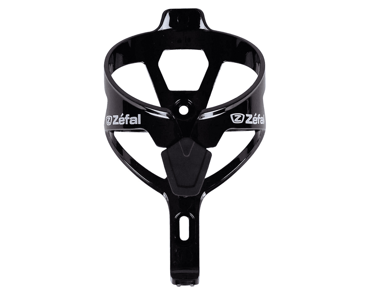 Zefal Pulse A2 Bottle Cage | Merlin Cycles