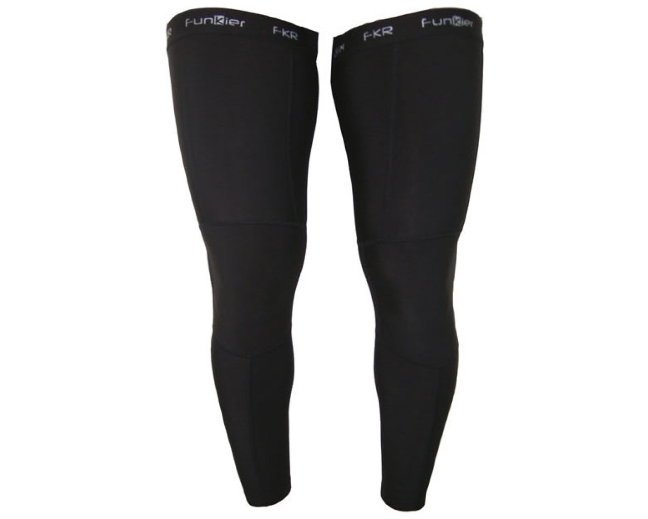 Funkier Thermal Leg Warmers | Merlin Cycles