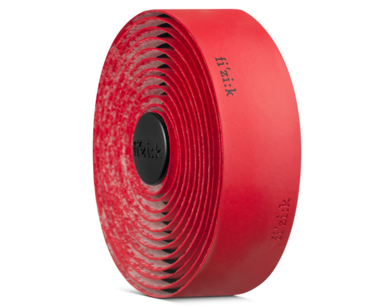 Fizik Terra Microtex Bondcush Tacky Bar Tape | Merlin Cycles