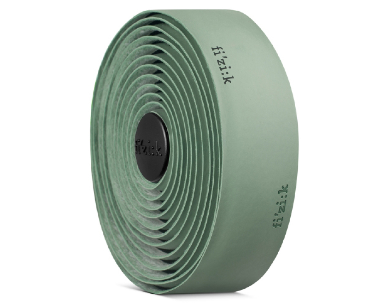 Fizik Terra Microtex Bondcush Tacky Bar Tape | Merlin Cycles