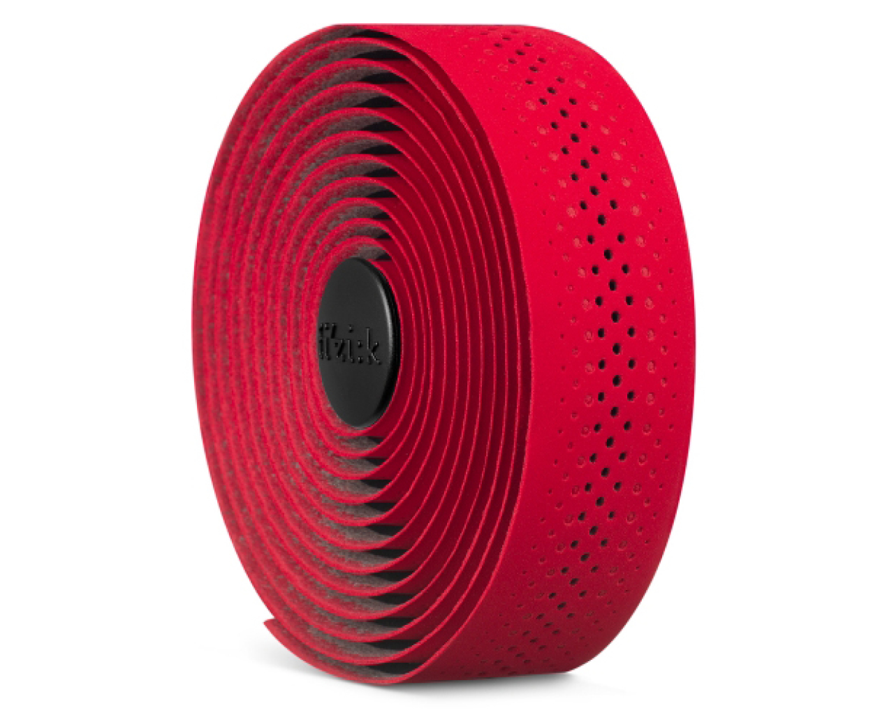 Fizik Tempo Microtex Bondcush Soft Bar Tape | Merlin Cycles