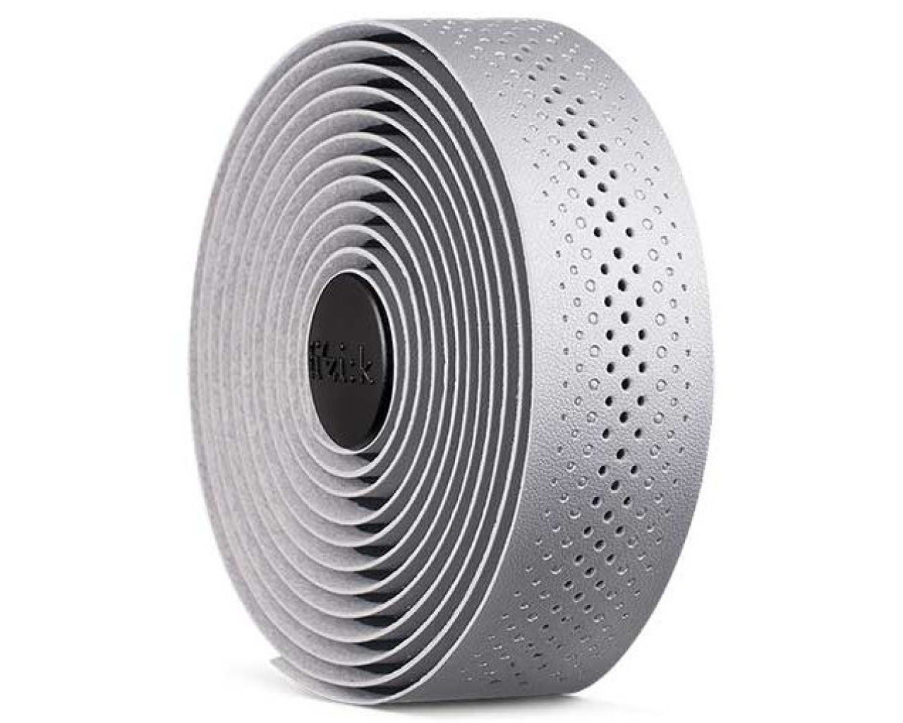 Fizik Tempo Microtex Bondcush Classic Bar Tape | Merlin Cycles